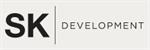 SK Development - New home developer | Communities & Developments