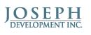 Joseph Development Inc. - New home developer | Communities & Developments