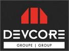 Devcore Group - New home developer and builder | Communities & Developments