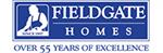 Fieldgate Homes - New home developer and builder | Communities ...