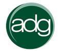 ADG - New home architect | Communities & Developments