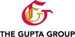 The Gupta Group - New home developer | Communities & Developments