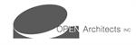 Open Architects Inc. - New home architect | Communities & Developments