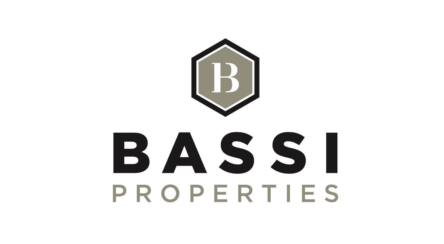 Bassi Properties | Livabl