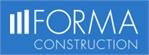Forma Construction - New home developer | Communities & Developments