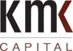 KMK Capital - New Home Developer and Builder | Livabl