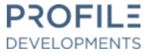 Profile Developments Inc. - New Home Builder | Livabl