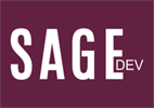 Sage Development Corp - New home developer | Communities & Developments