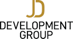 JD Development Group - New home developer and builder | Communities ...