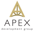 Apex Development Group - New Home Builder | Livabl