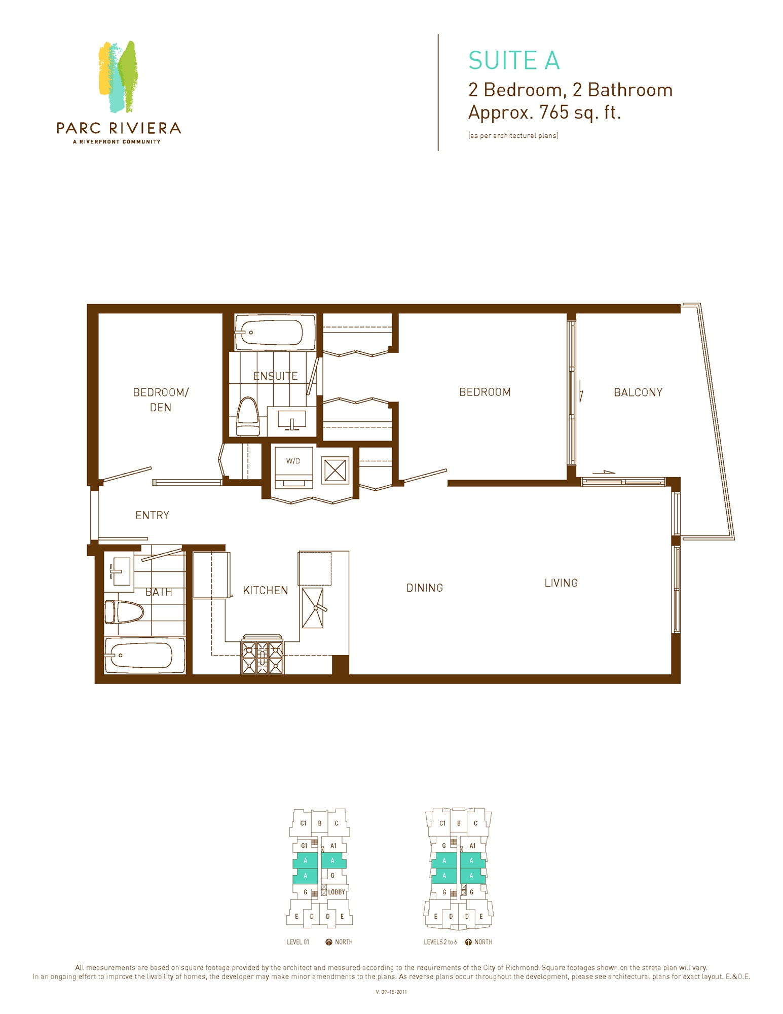 Parc Riviera (Barcelona, Lyon, Marseille, St. Tropez, St. Raphael ...