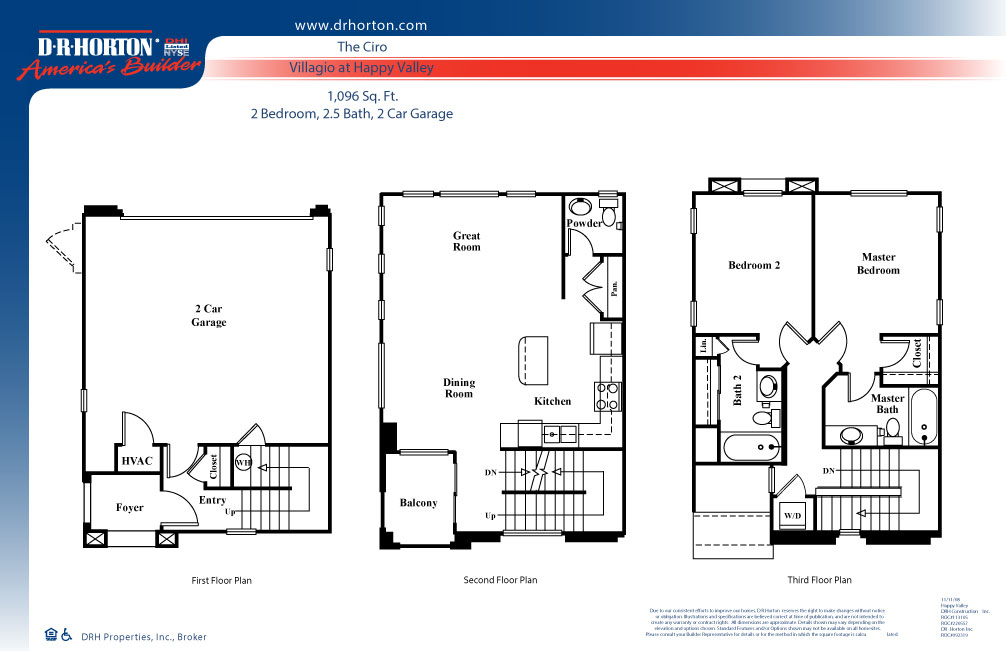 Il Villagio Jacksonville Fl Floor Plans at Alyssa Corrie blog