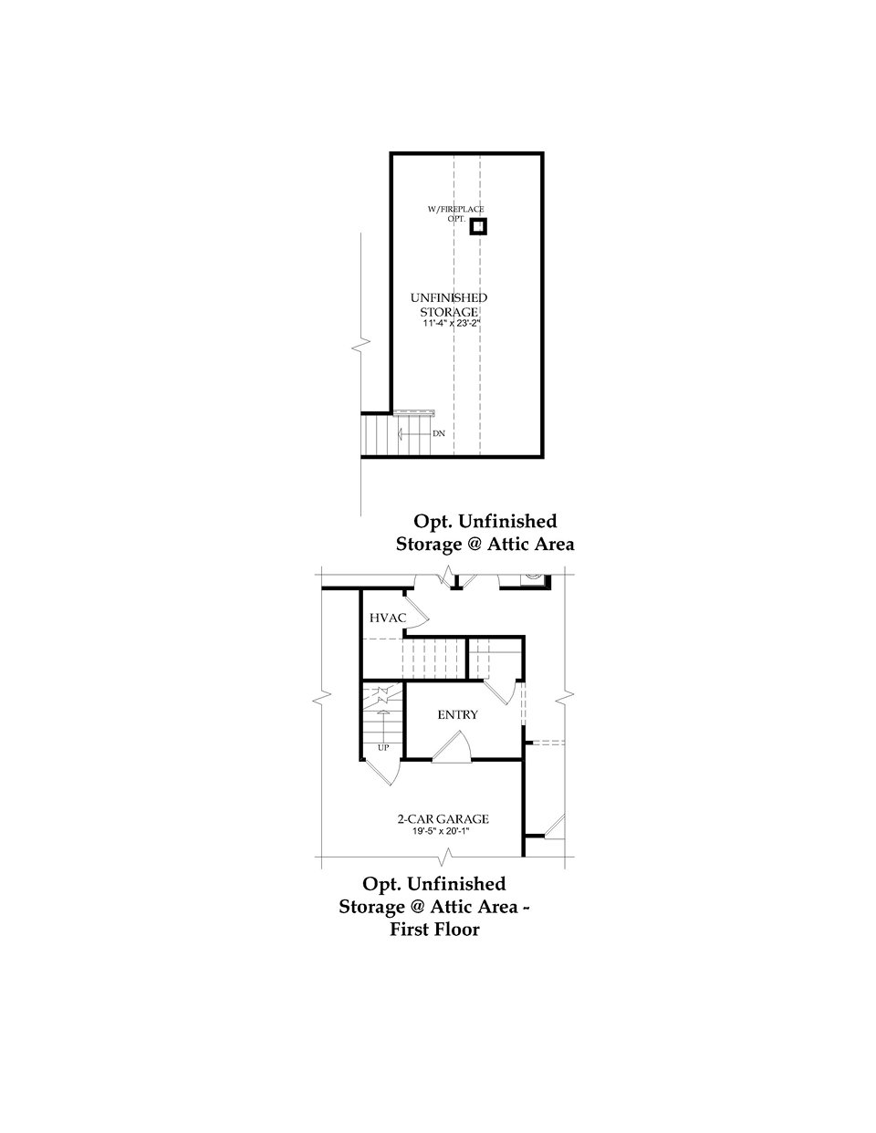 Del Webb Sweetgrass | Kendall Park | Floor Plans and Pricing
