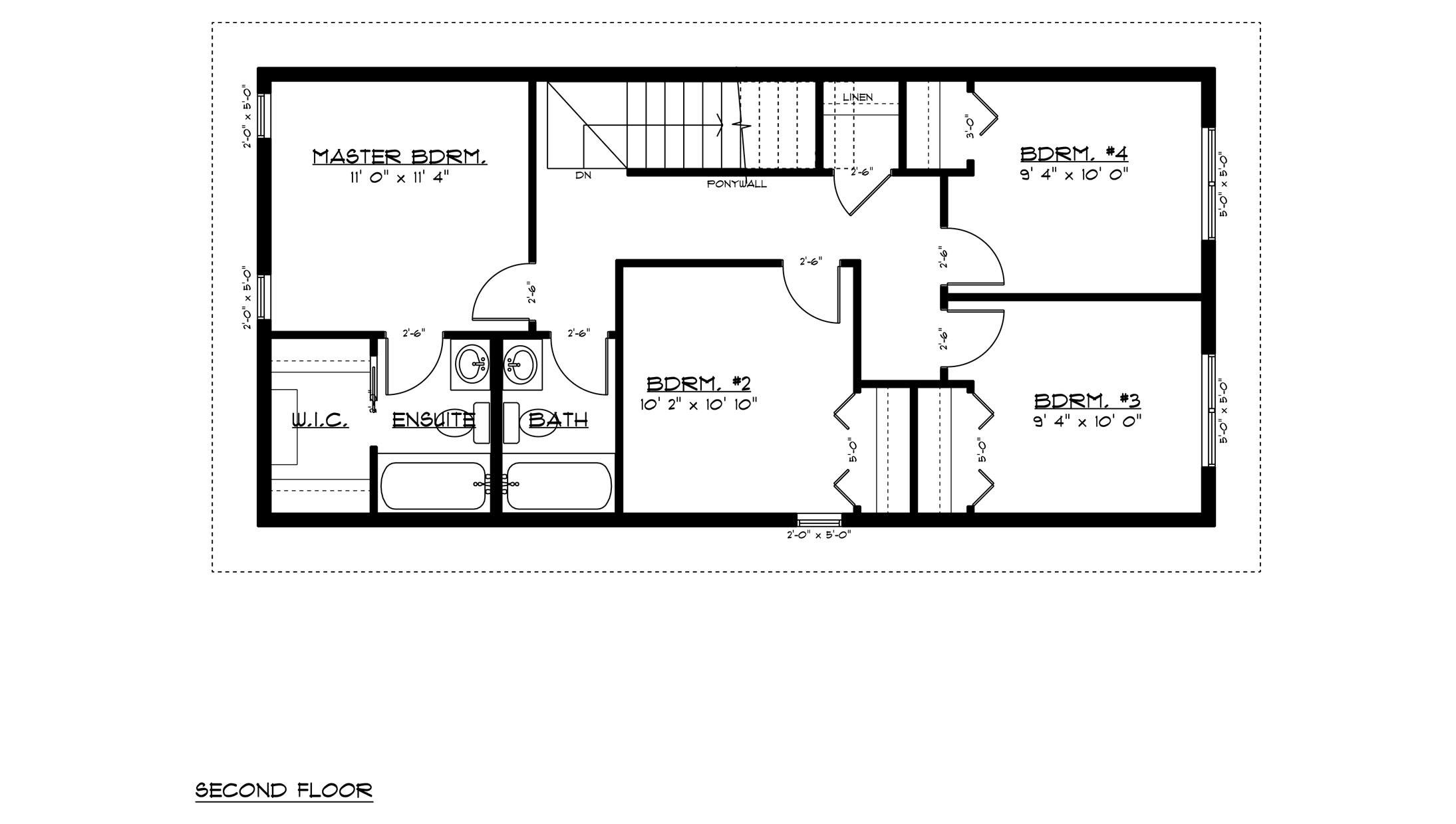Residence 1157 N. Jurasin St. at Hawkstone in Regina, SK