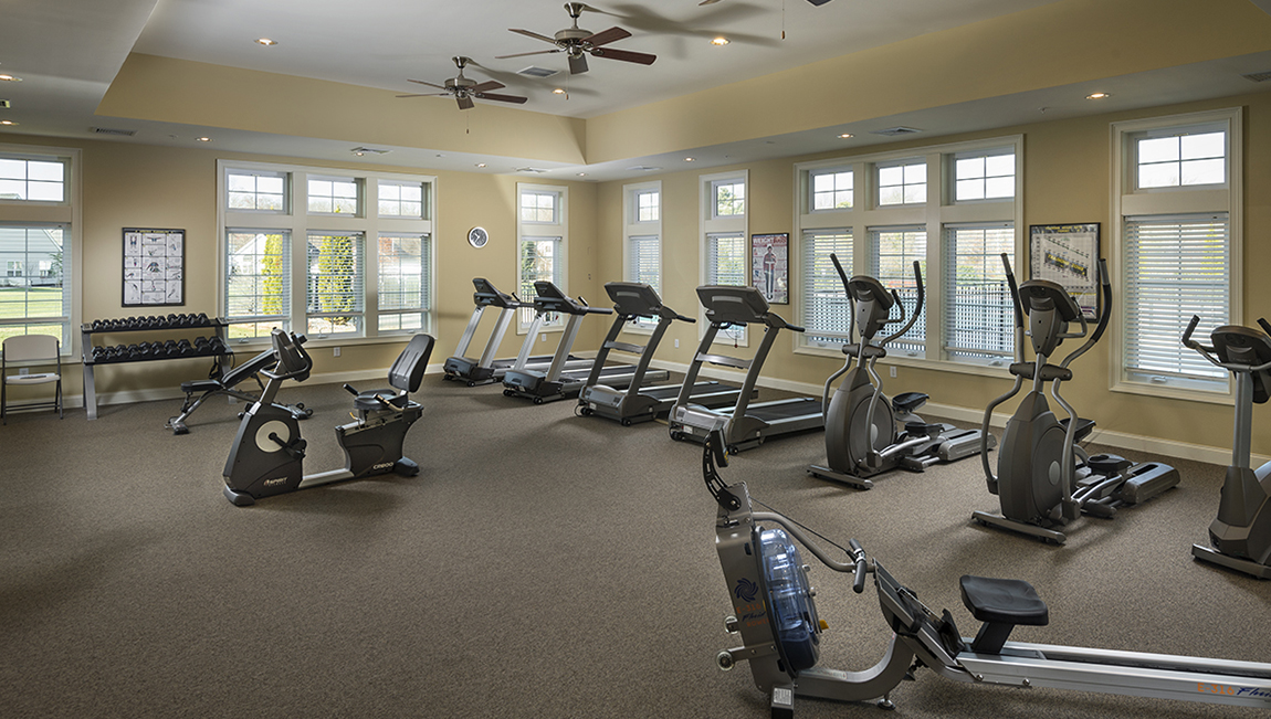 Village Grande At Camelot | 256 Heritage Loop | Floor Plans and Pricing