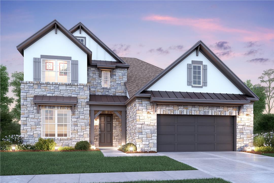 Tavola | Montauk | Floor Plans and Pricing