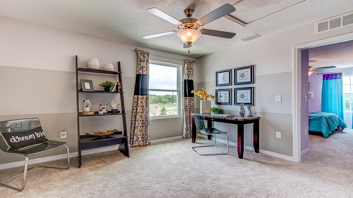 EppersonExpress | Elston | Floor Plans and Pricing