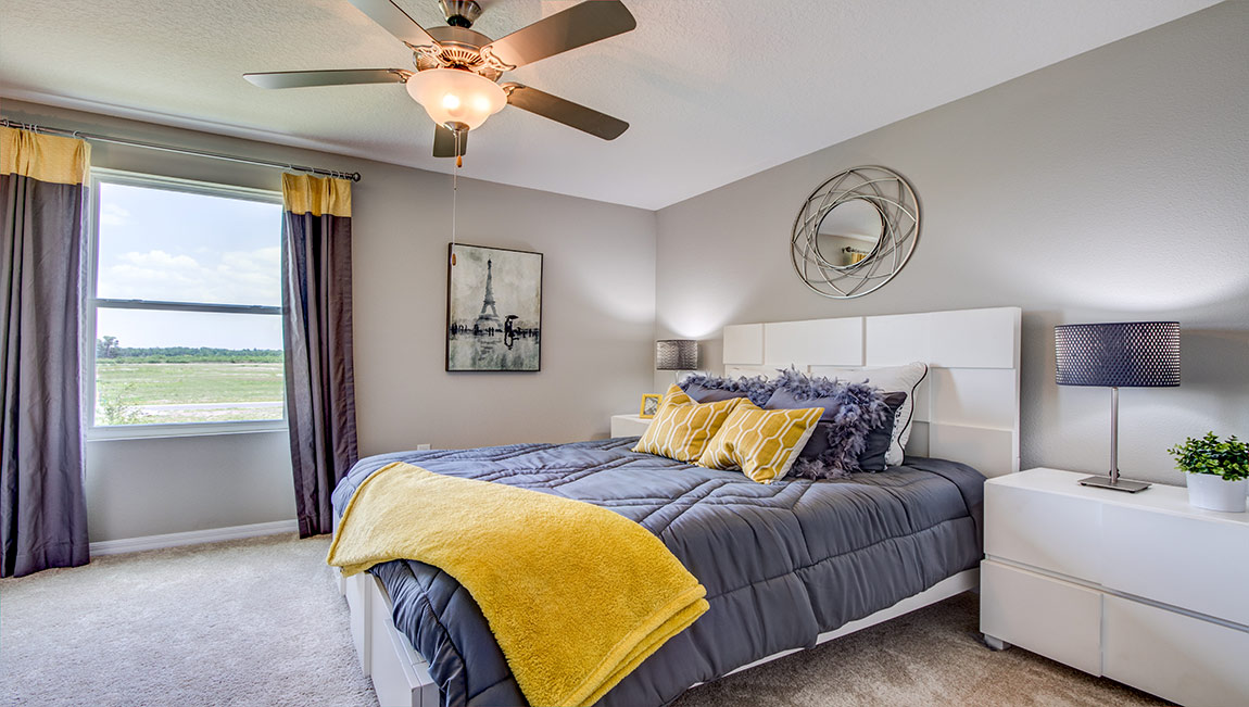 EppersonExpress | Elston | Floor Plans and Pricing