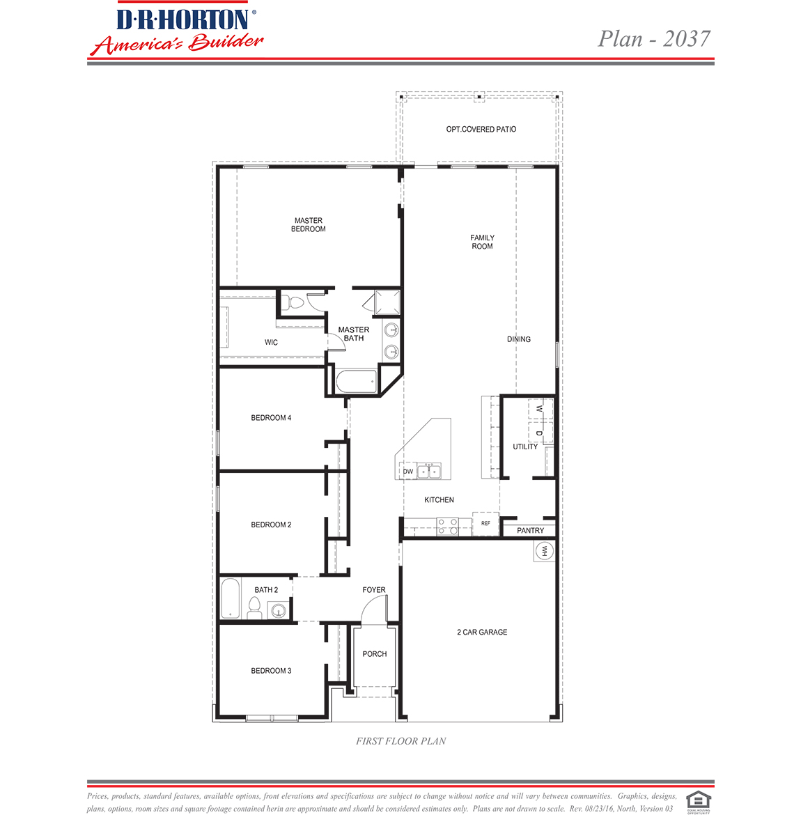 Residence 23746 Padova Gardens Drive at Ventana Lakes in Katy, TX
