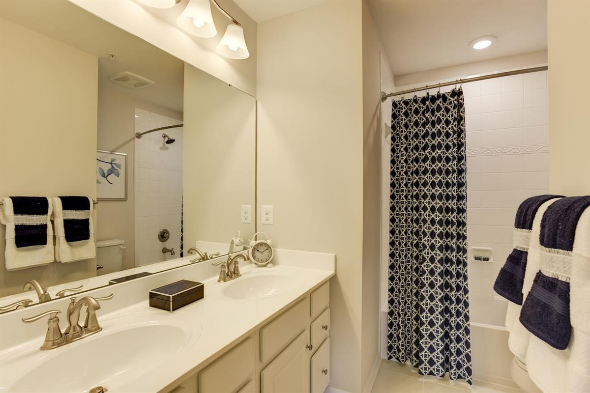 Clovercroft Preserve | Palermo | Floor Plans and Pricing