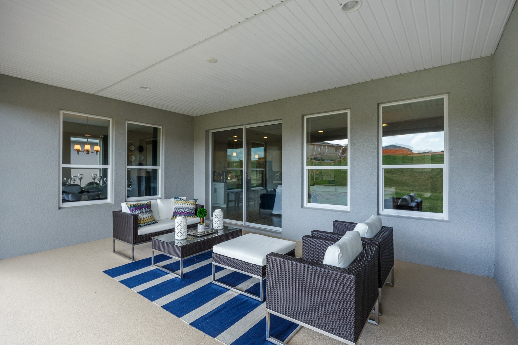 Trilogy Orlando | Proclaim | Floor Plans and Pricing