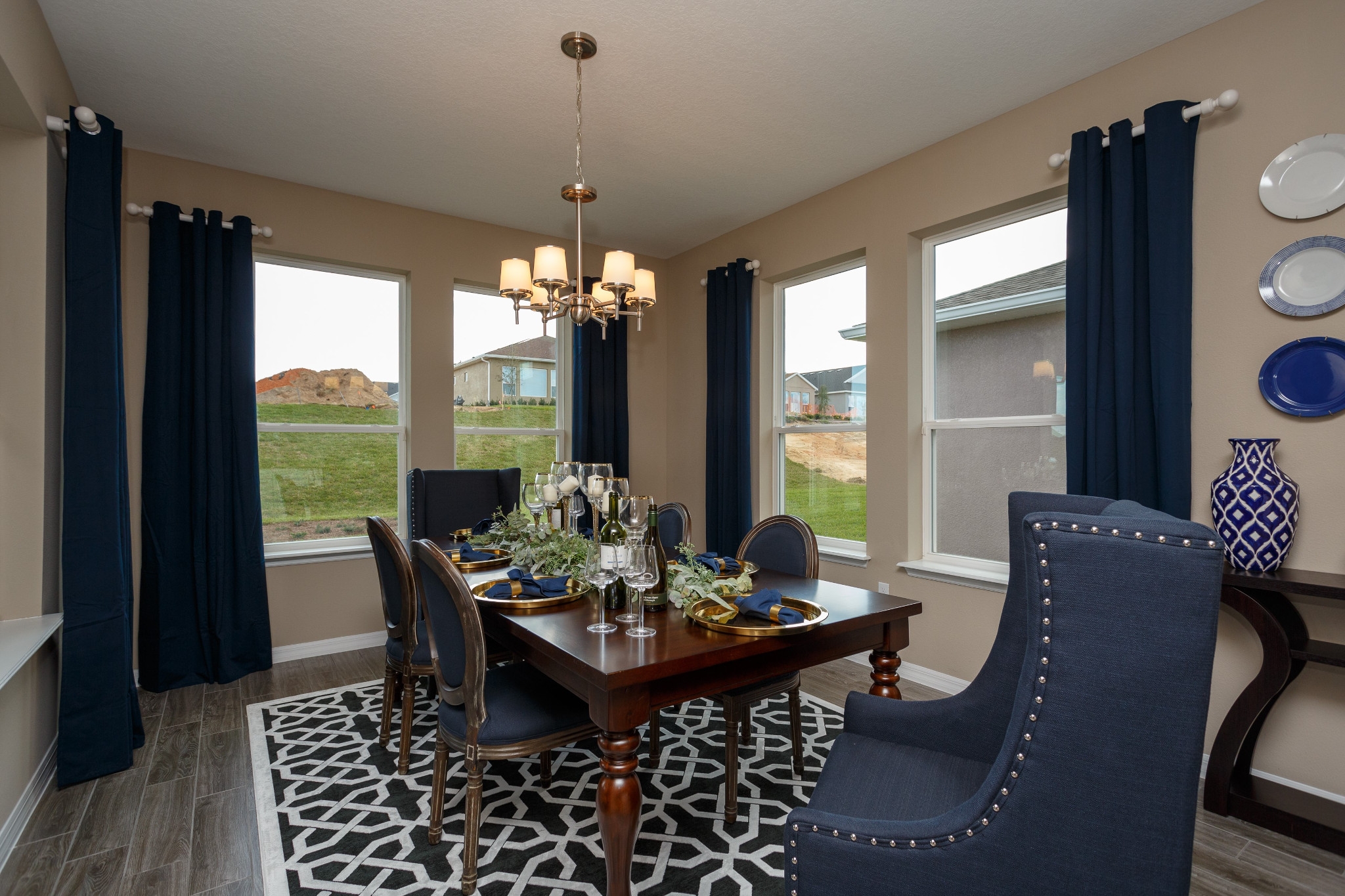 Trilogy Orlando | Proclaim | Floor Plans and Pricing