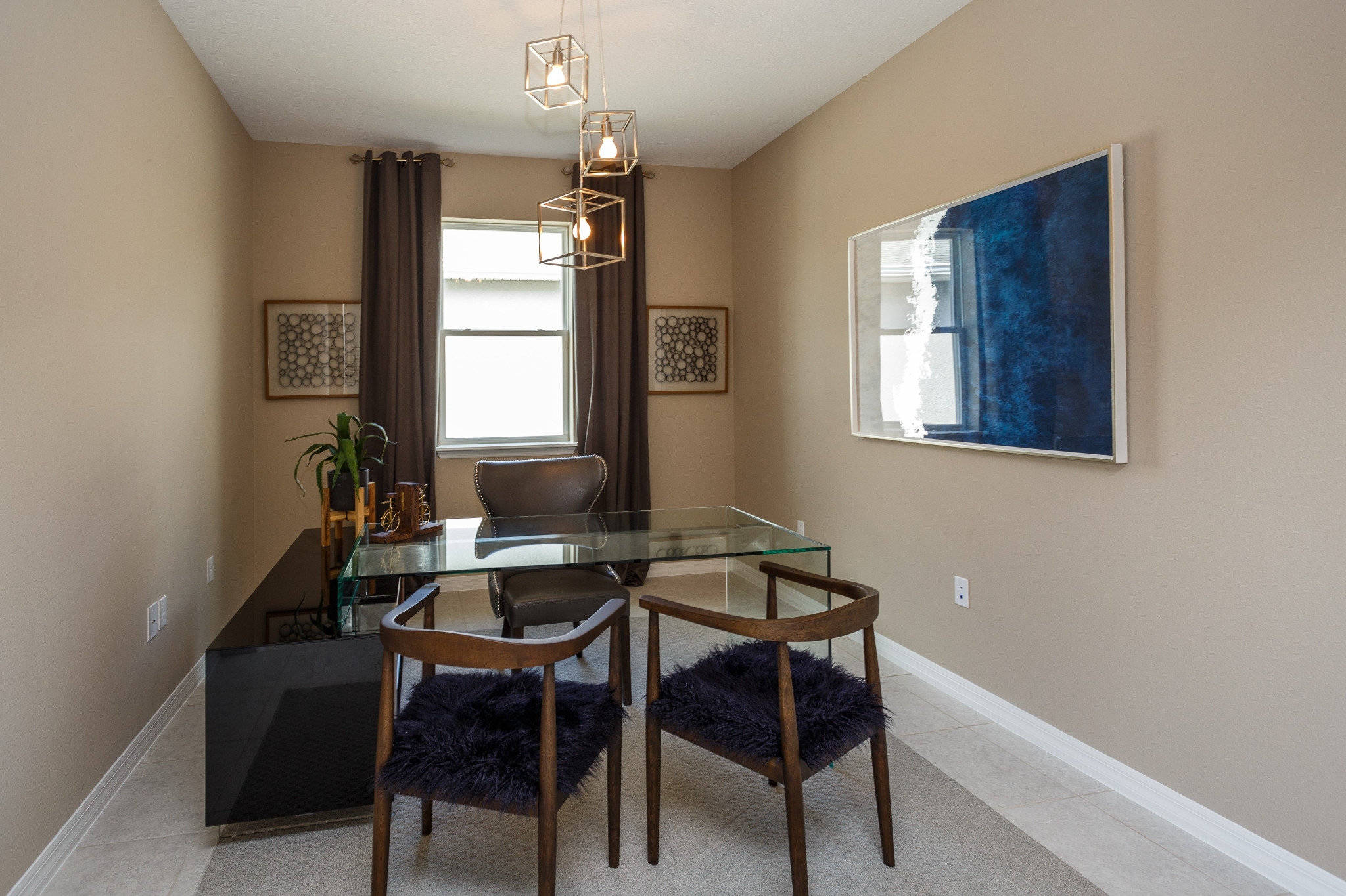 Trilogy Orlando | Excite | Floor Plans and Pricing