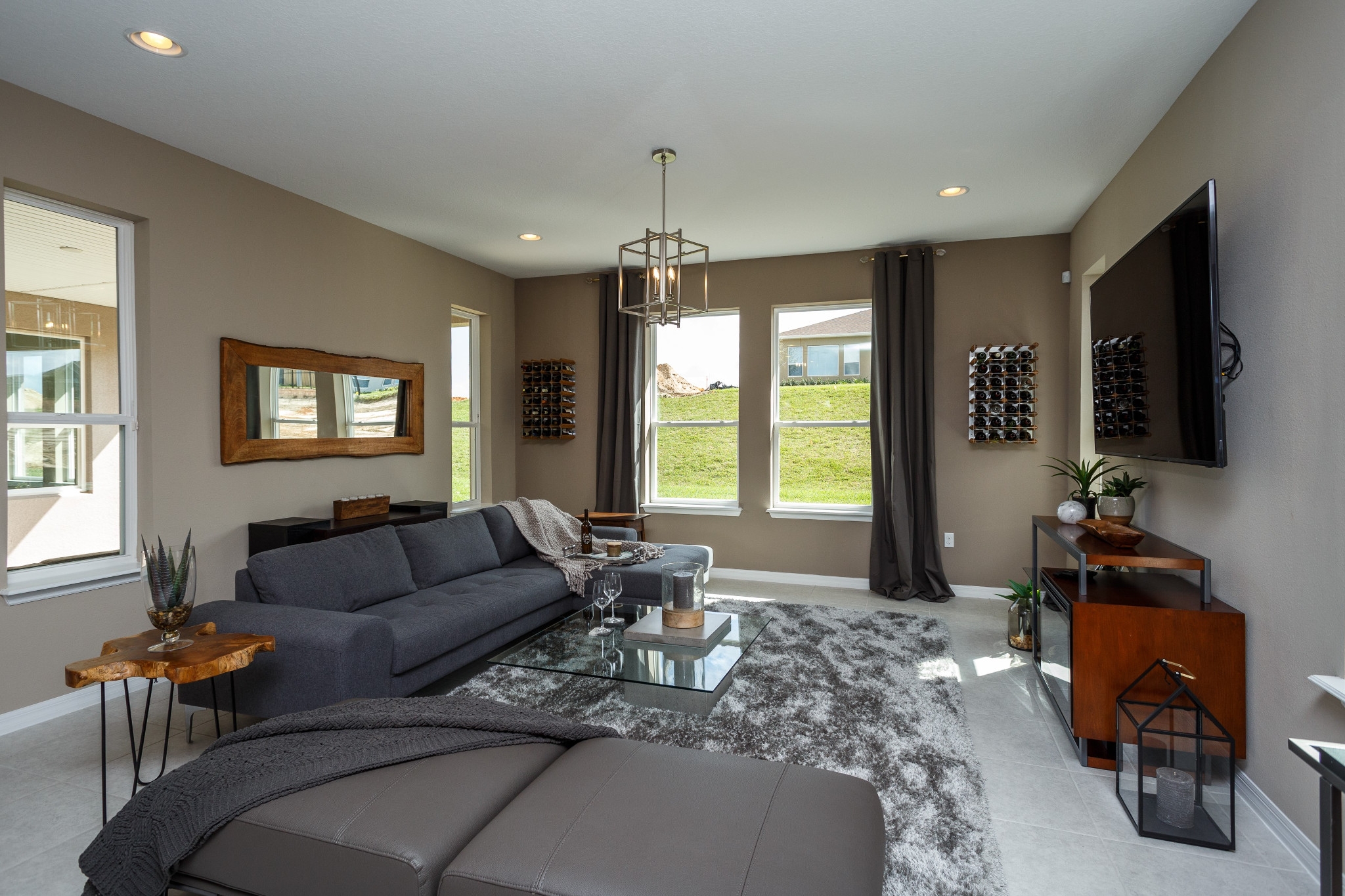 Trilogy Orlando | Excite | Floor Plans and Pricing