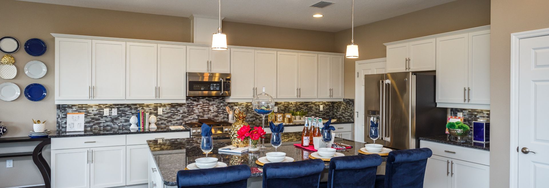 Trilogy Orlando | Proclaim | Floor Plans and Pricing