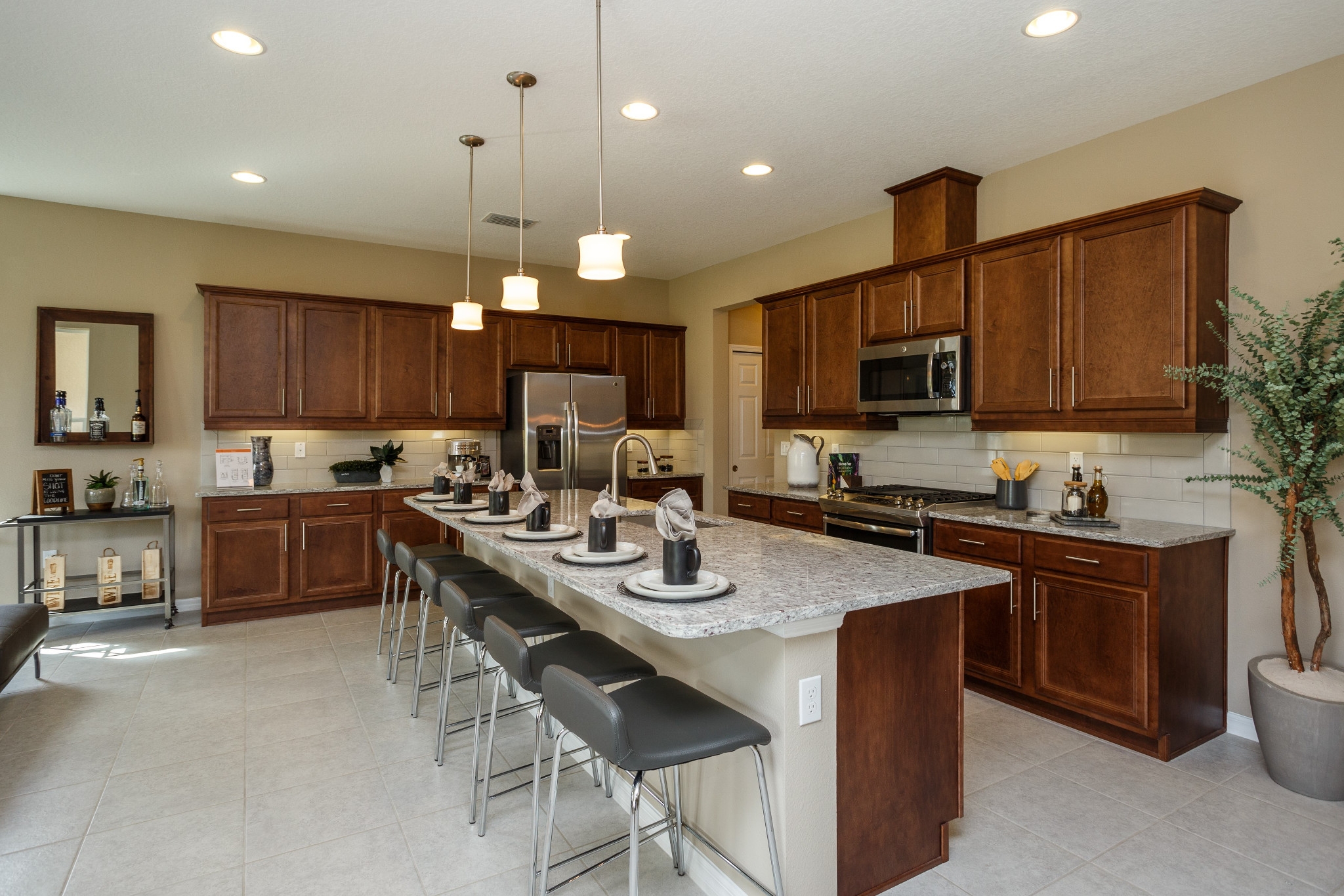 Trilogy Orlando | Excite | Floor Plans and Pricing