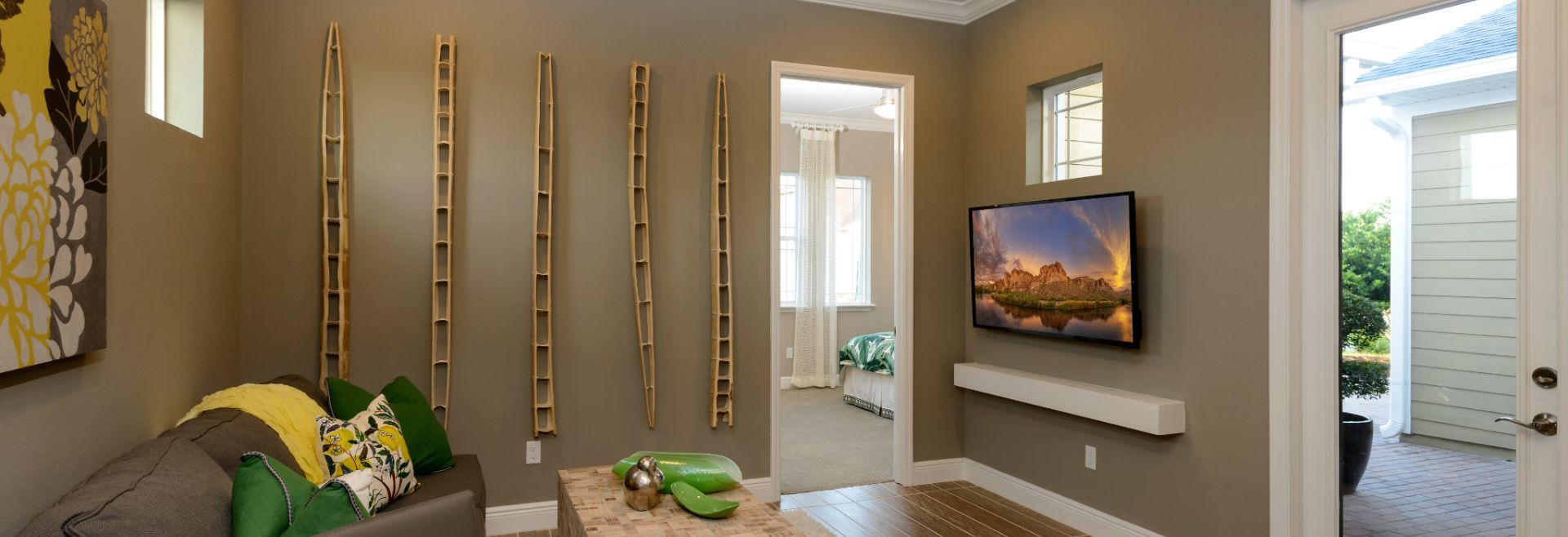 Trilogy Orlando | Imagine | Floor Plans and Pricing