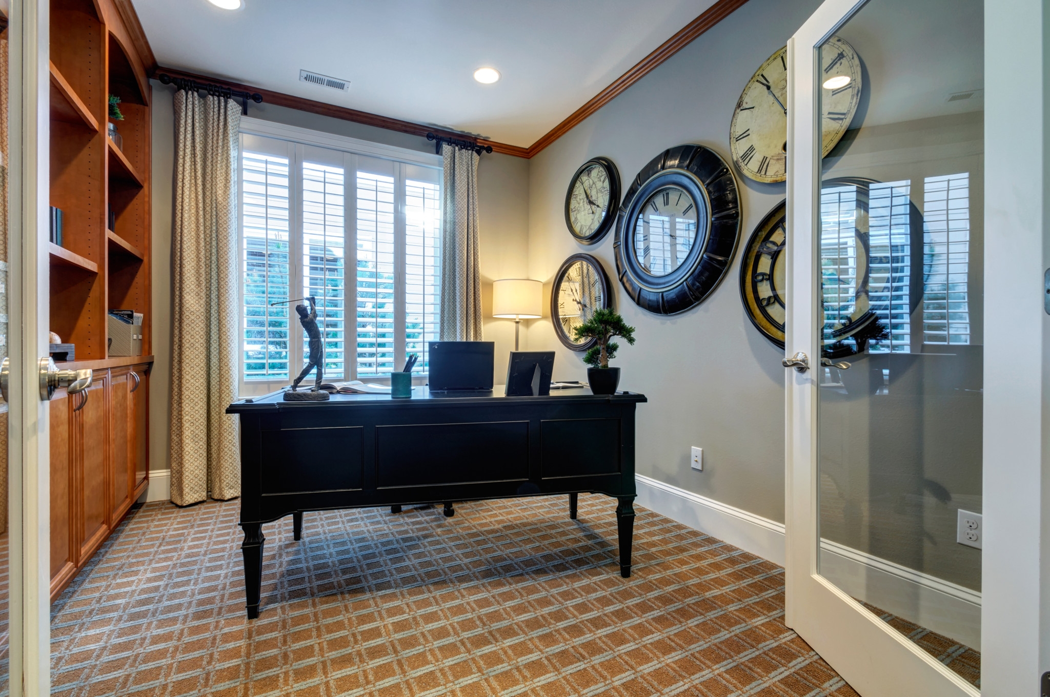 Trilogy at Tehaleh | Bainbridge | Floor Plans and Pricing