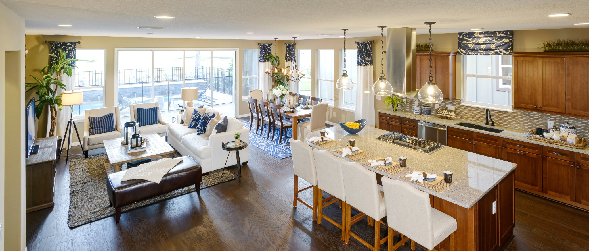 Ocala Preserve | Refresh | Floor Plans and Pricing