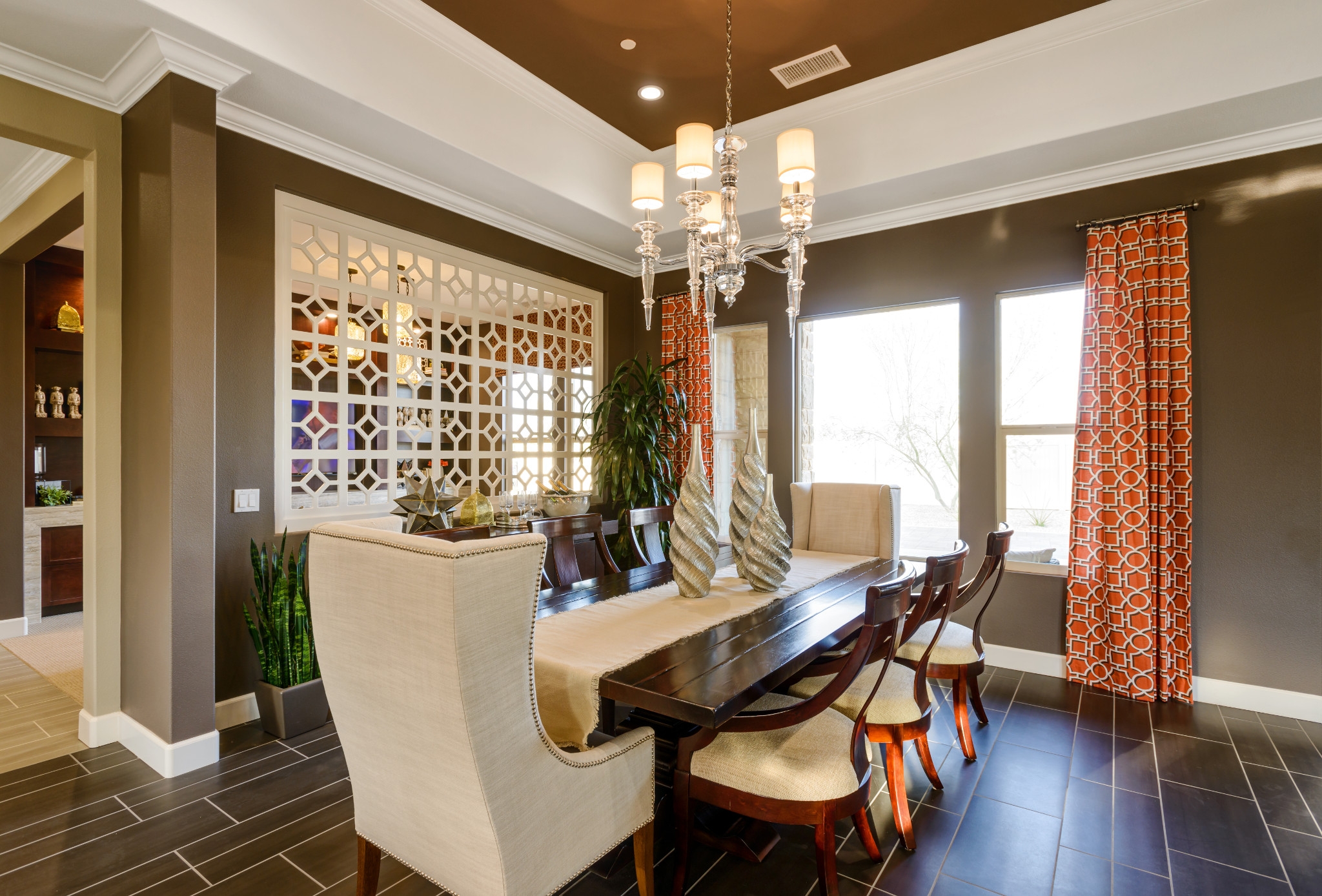 Trilogy at The Polo Club | Boschetto | Floor Plans and Pricing