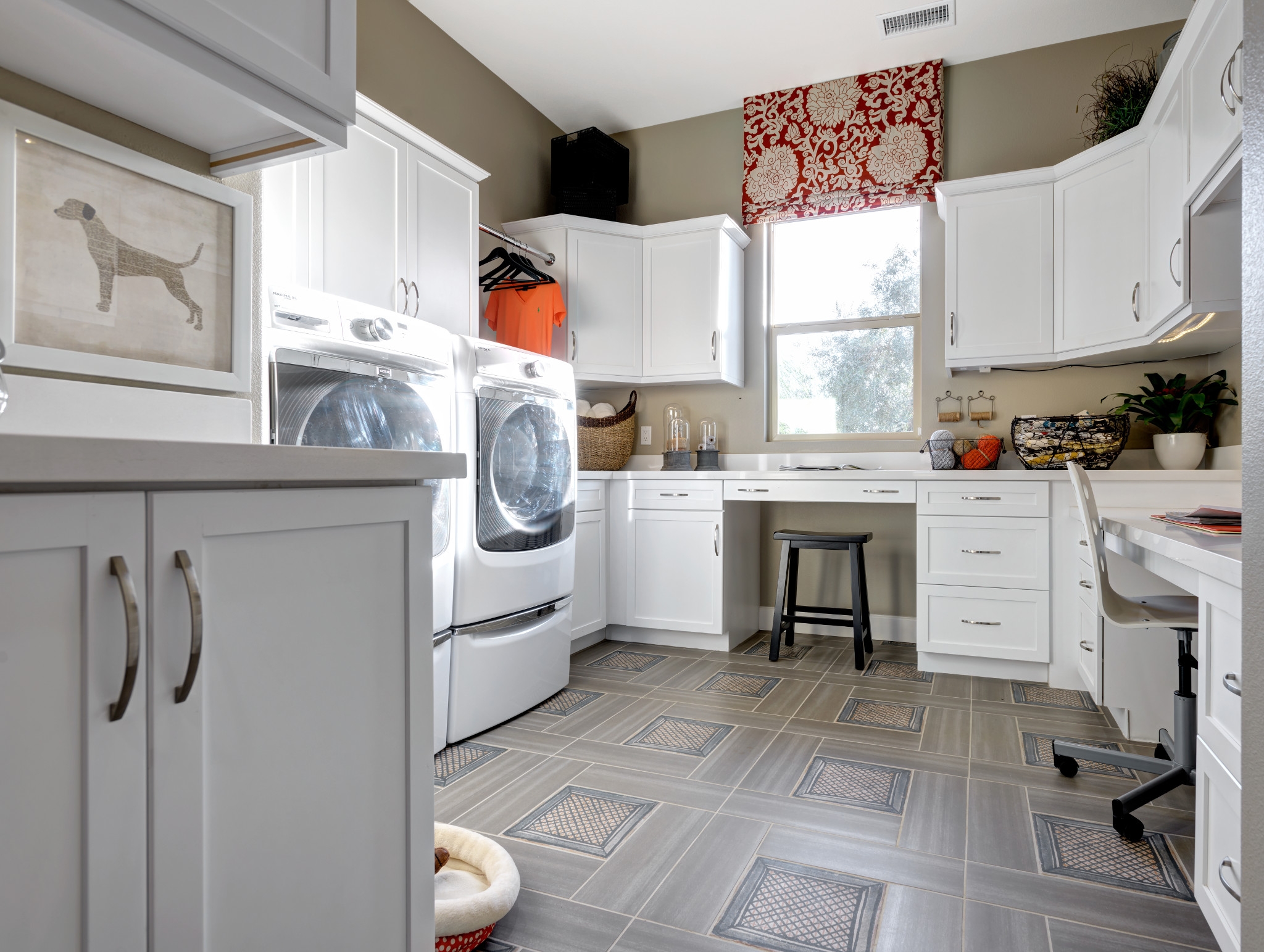 Trilogy at The Polo Club | Boschetto | Floor Plans and Pricing