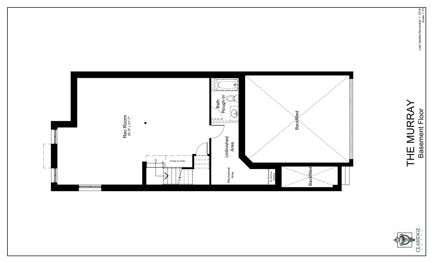 River's Edge | Murray | Floor Plans and Pricing