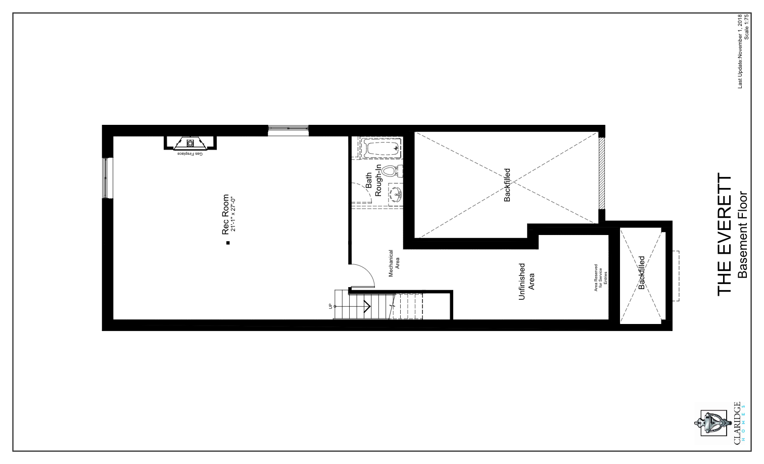 River's Edge | Everett | Floor Plans and Pricing
