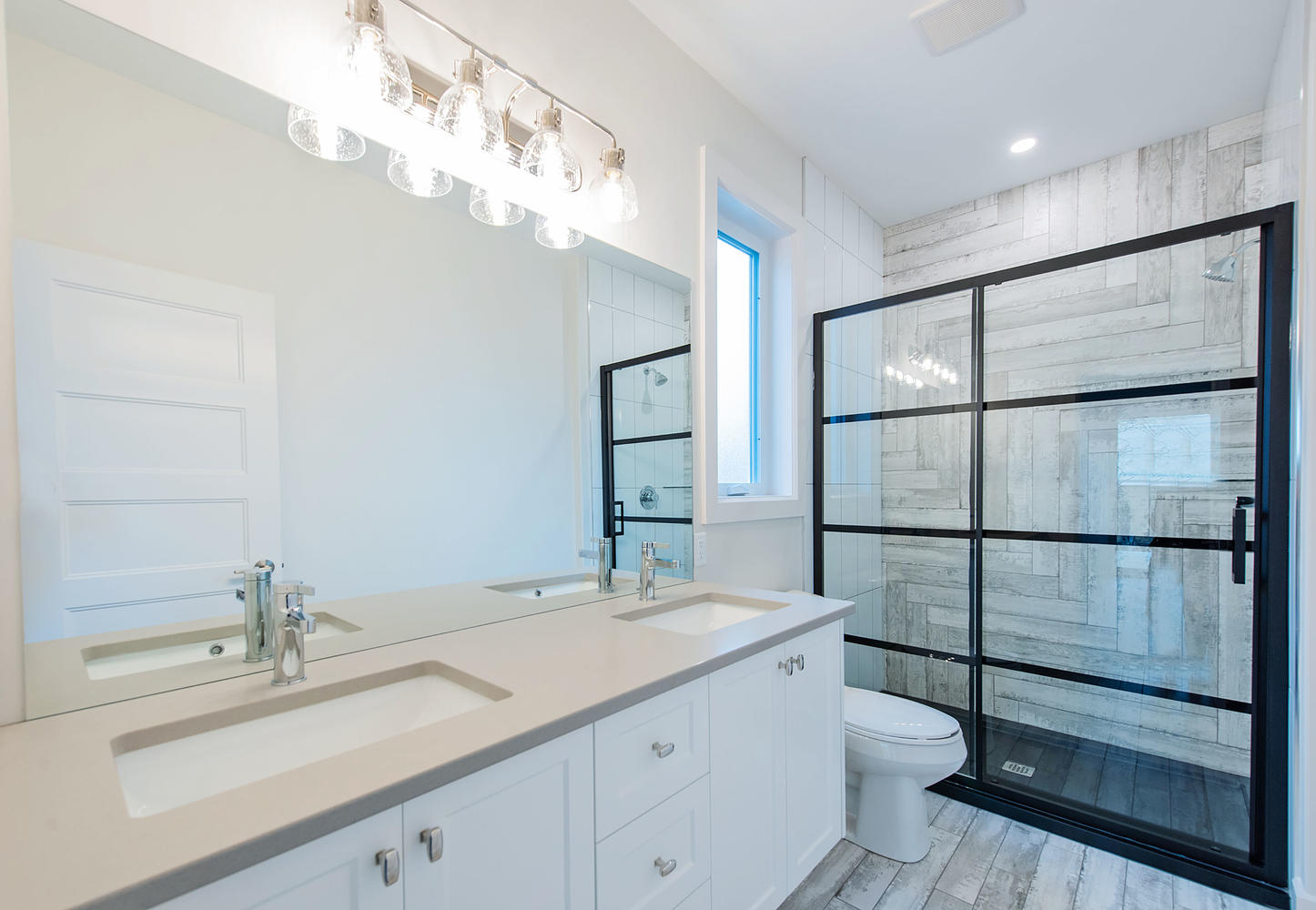 Village Crossing | Bungaloft | Floor Plans and Pricing