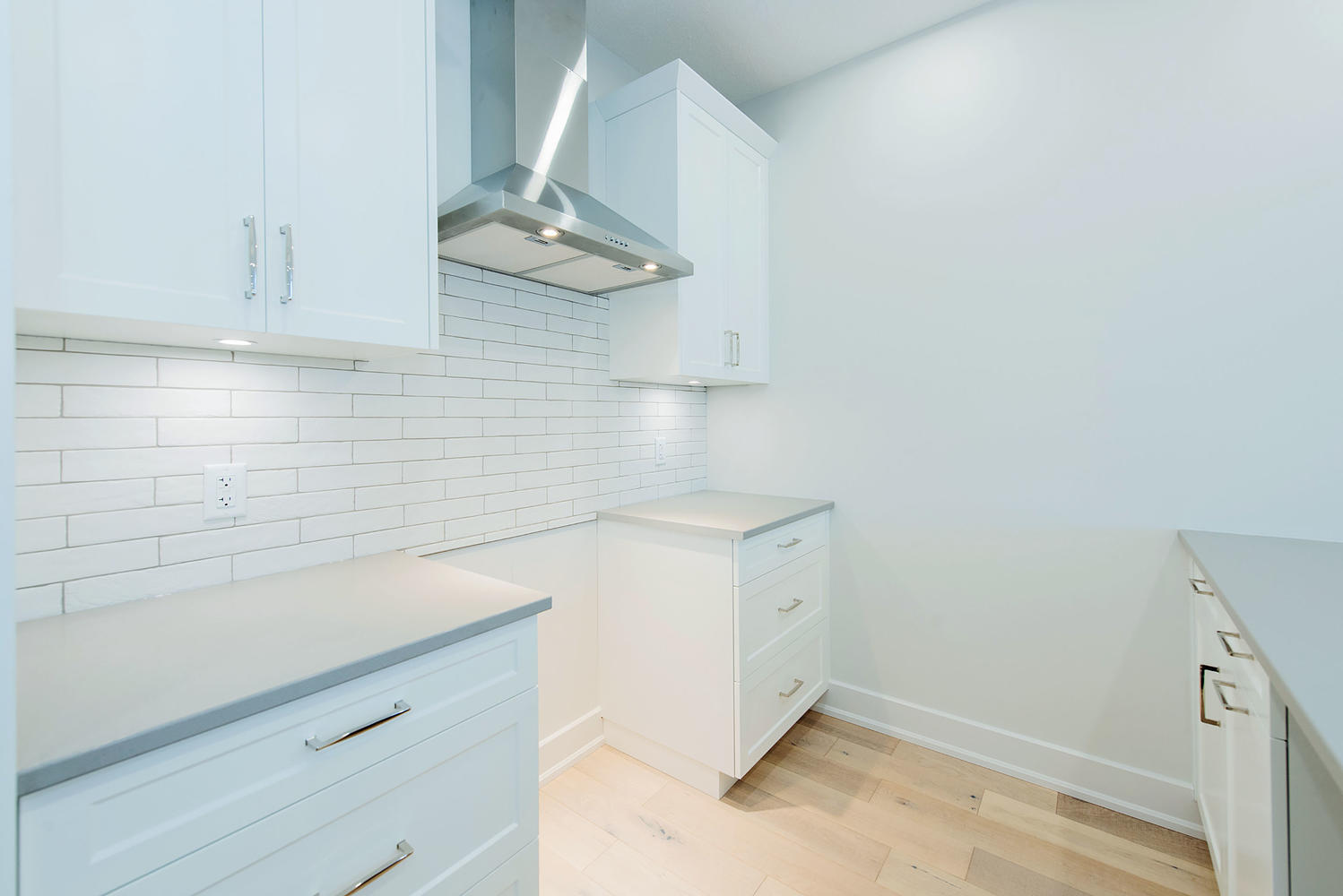 Village Crossing | Bungaloft | Floor Plans and Pricing