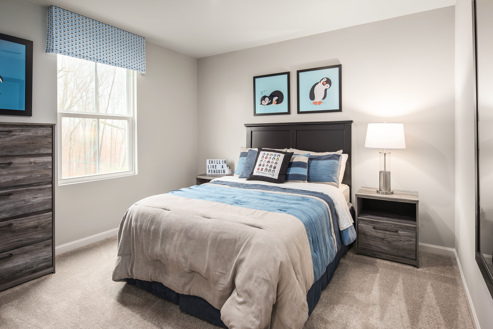 Dillon Lakes | Iris | Floor Plans and Pricing