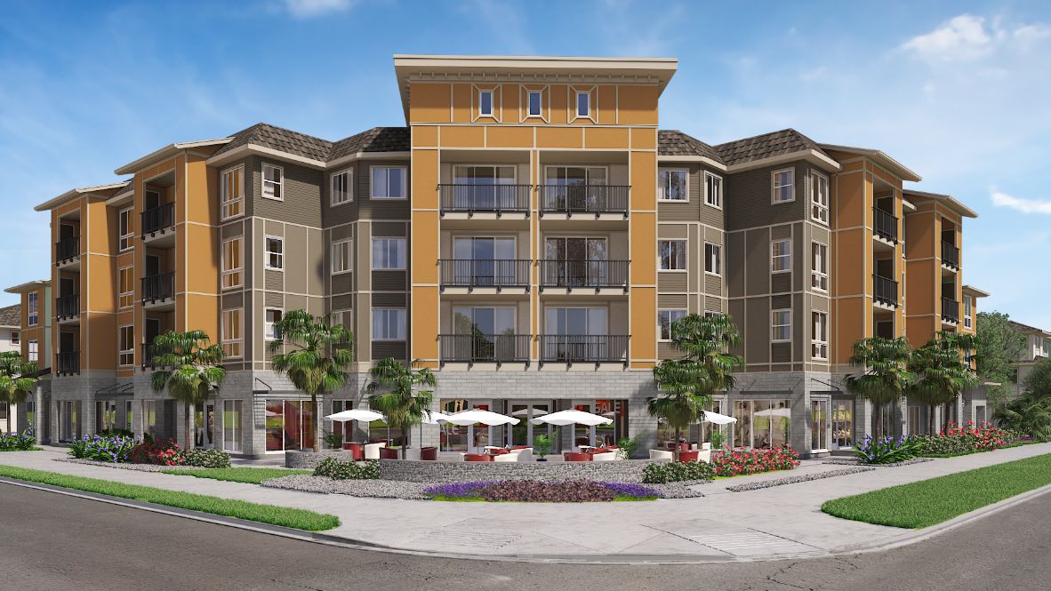 Kohina at Hoopili | PLAN B21B | Floor Plans and Pricing