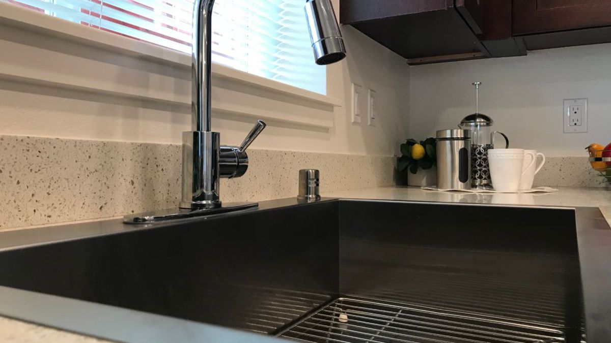 Kohina at Hoopili | PLAN F21B | Floor Plans and Pricing