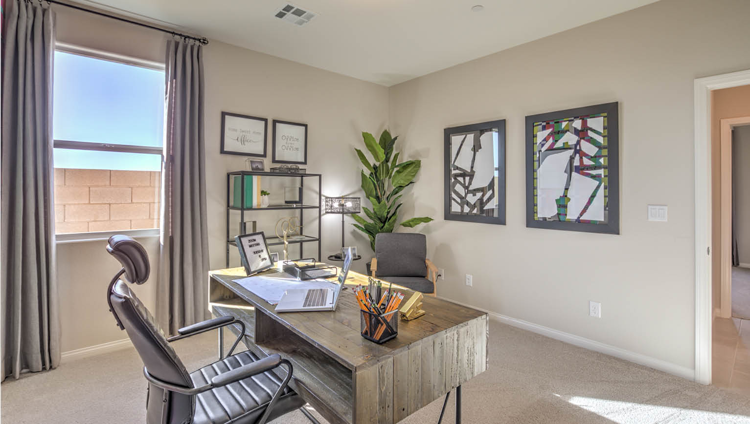 Cascade Manor | 2538 Plan | Floor Plans and Pricing