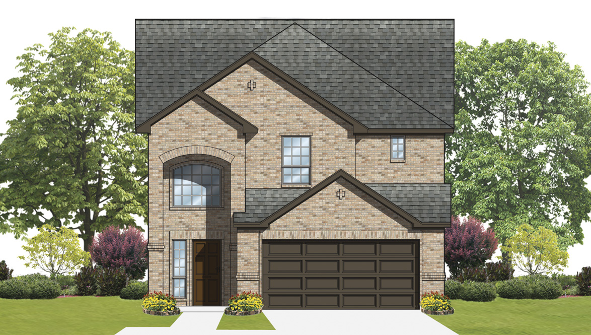 Travis Ranch Marina | 18026 Lake Ray Hubbard Dr | Floor Plans and Pricing