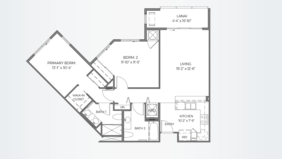 Kohina at Hoopili | C11A | Floor Plans and Pricing