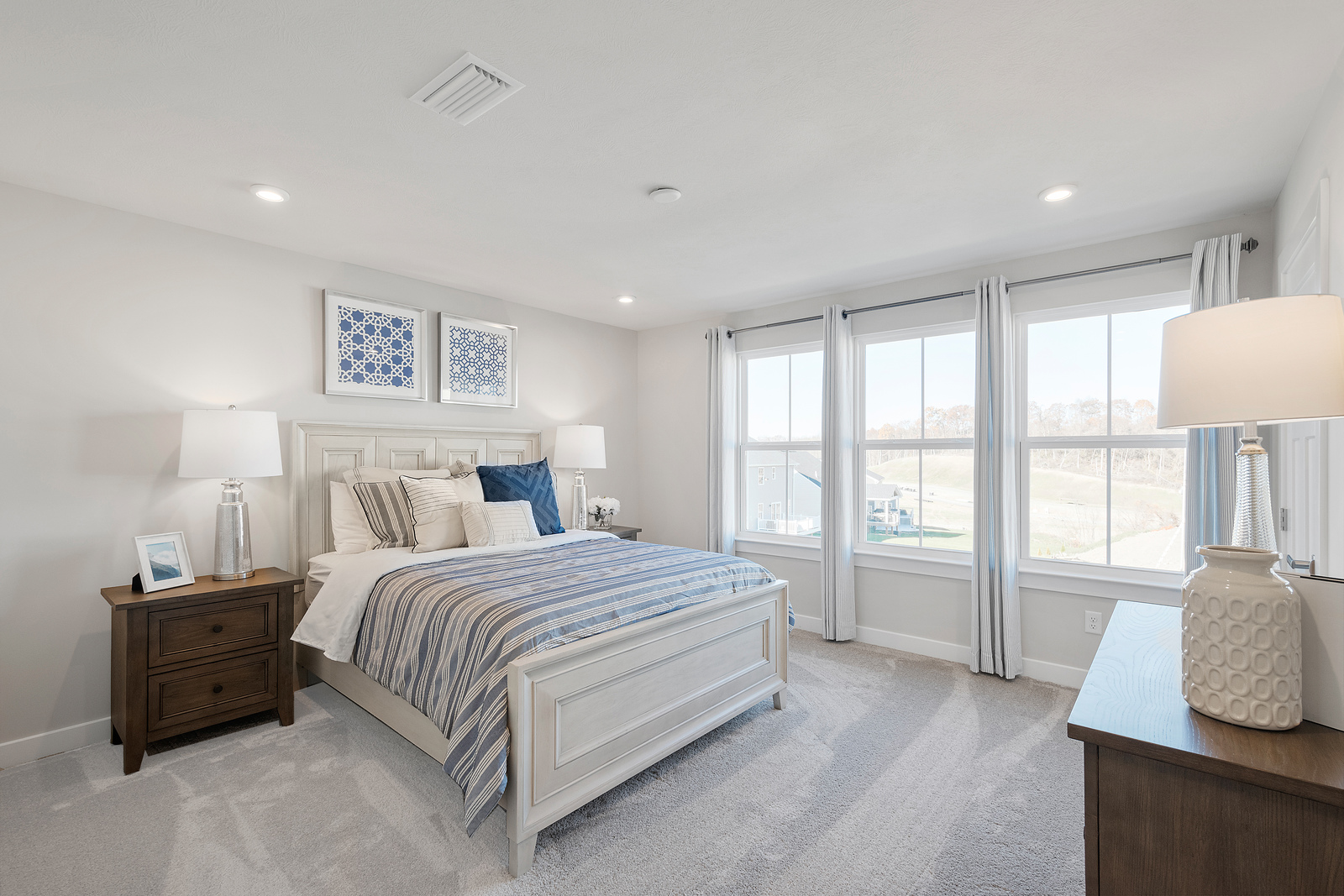 Grayhawk Landing | Columbia | Floor Plans and Pricing
