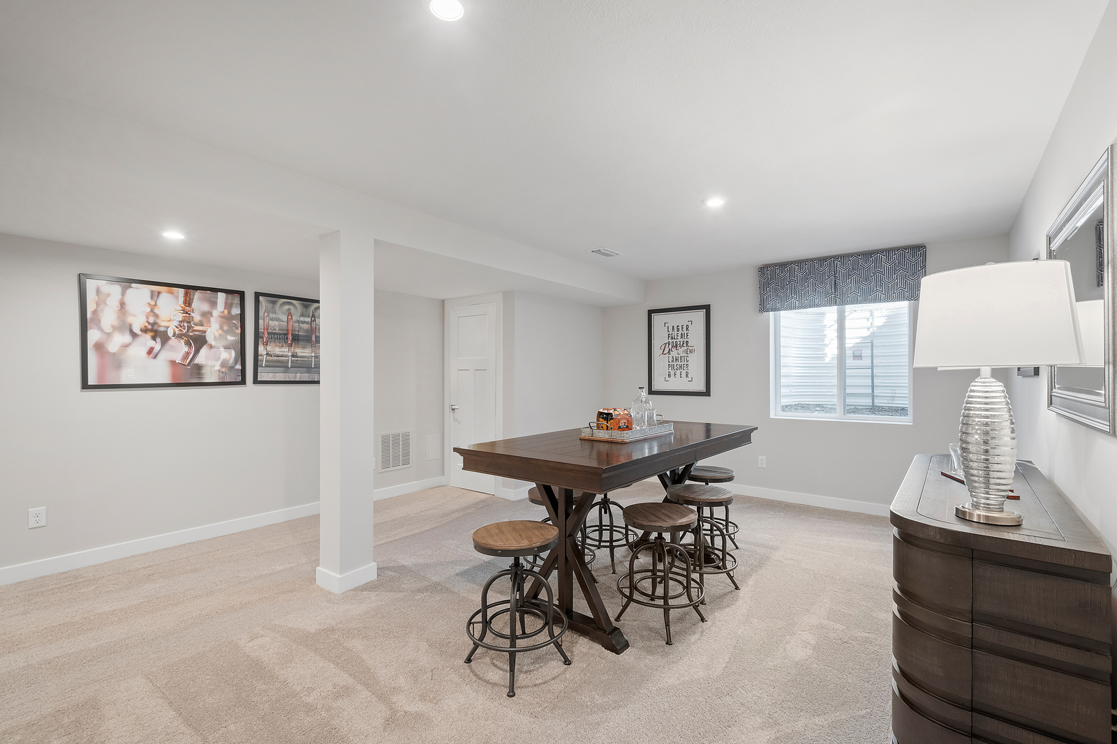 Grayhawk Landing | Columbia | Floor Plans and Pricing