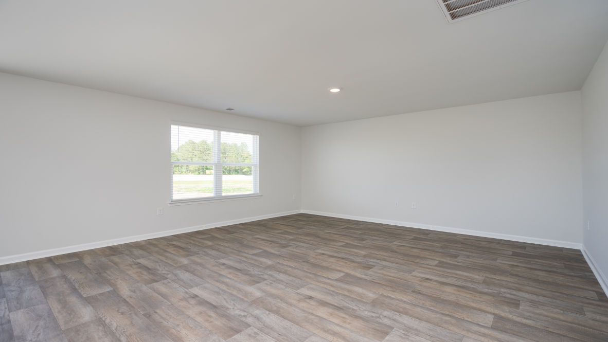 Mallard Crossing SF | MACON | Floor Plans and Pricing