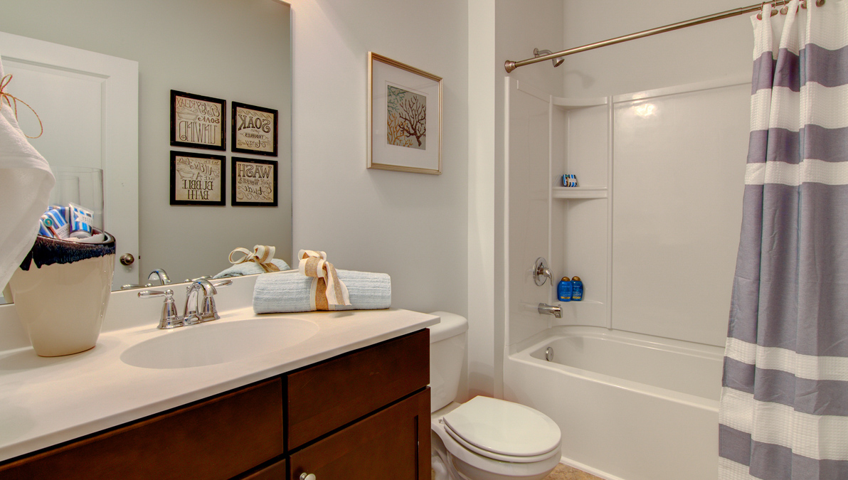 Mallard Crossing SF | CALI | Floor Plans and Pricing