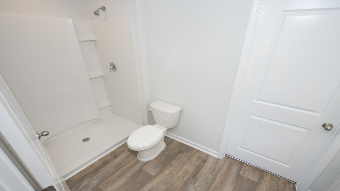 Mallard Crossing SF | MACON | Floor Plans and Pricing